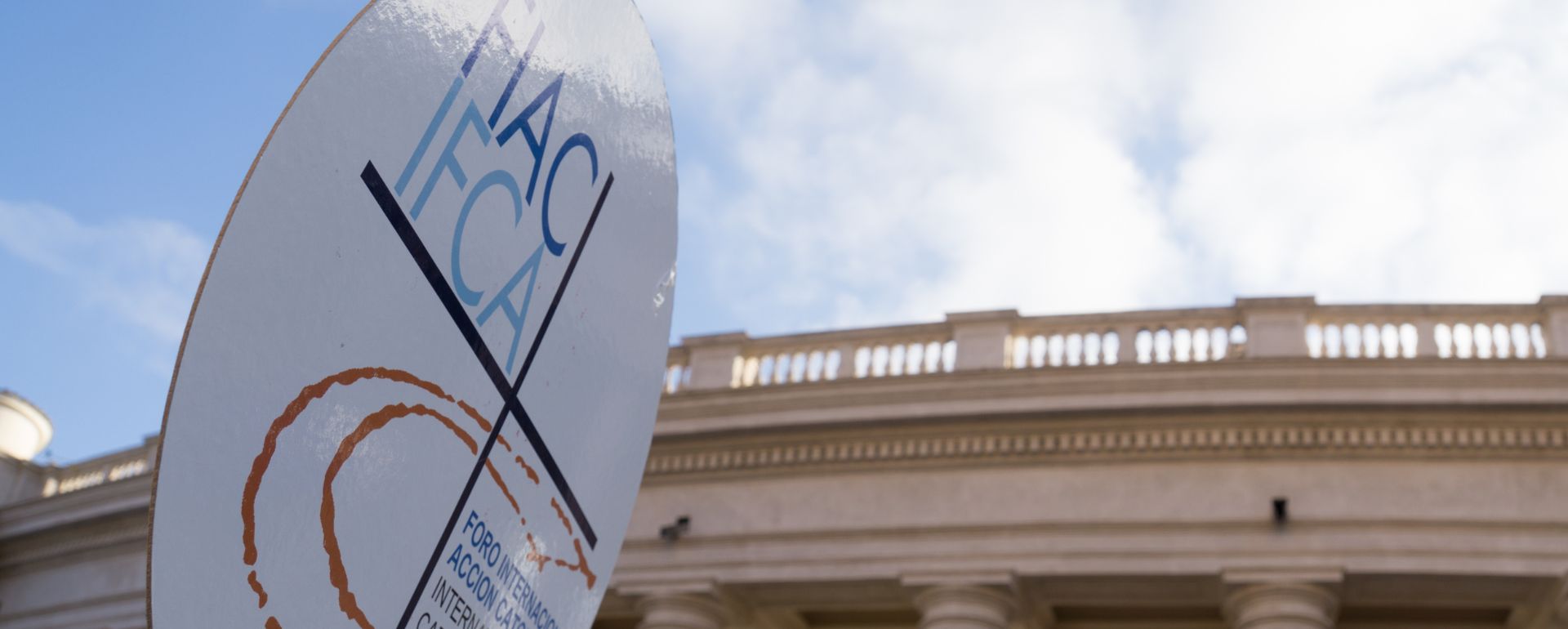 About us - Catholic Action Forum