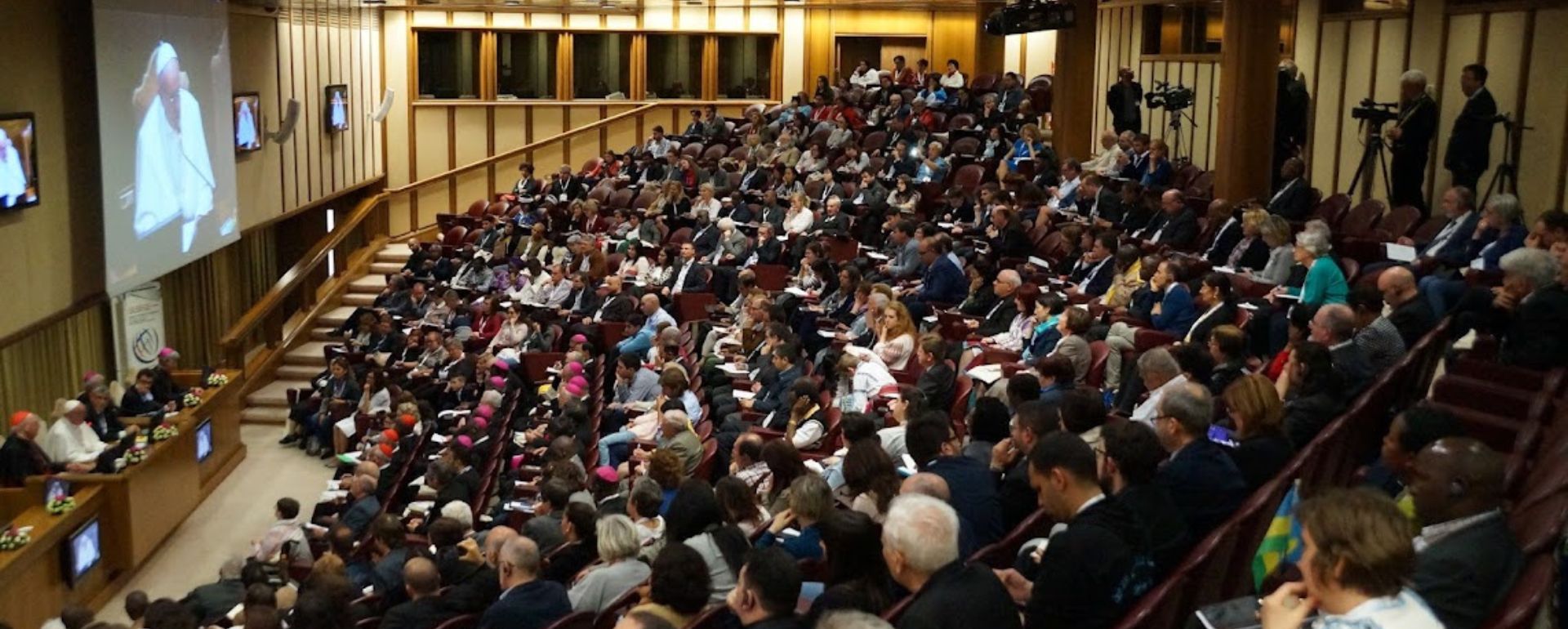 Catholic Action - Catholic Action Forum