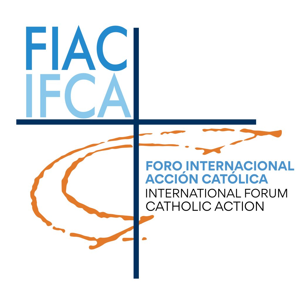 About us - Catholic Action Forum