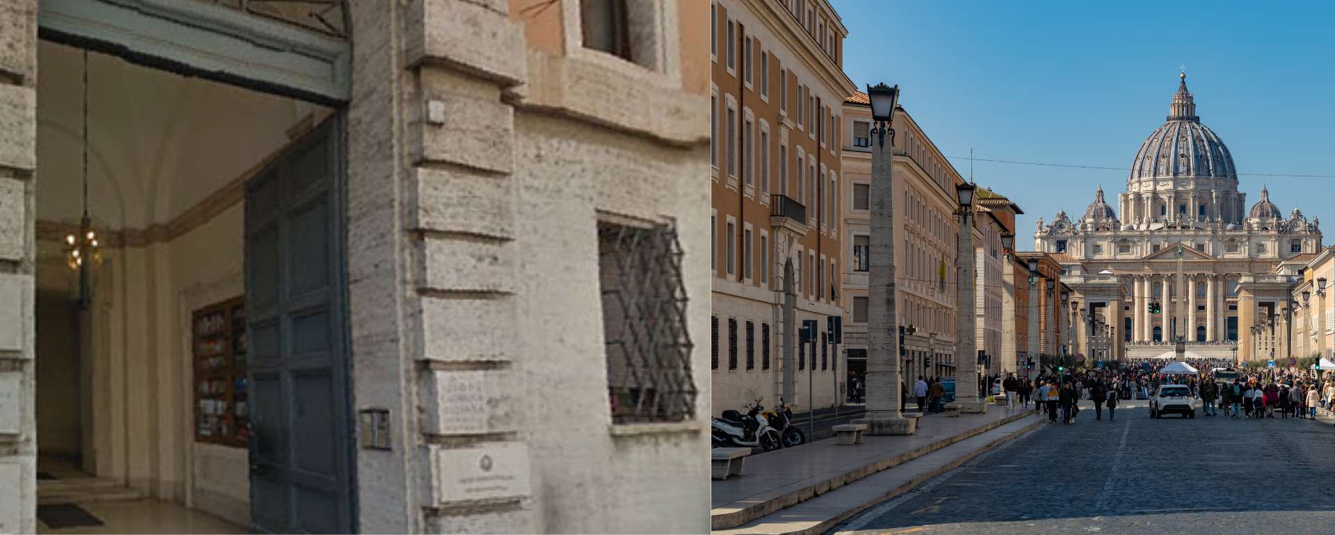 Contact - Catholic Action Forum