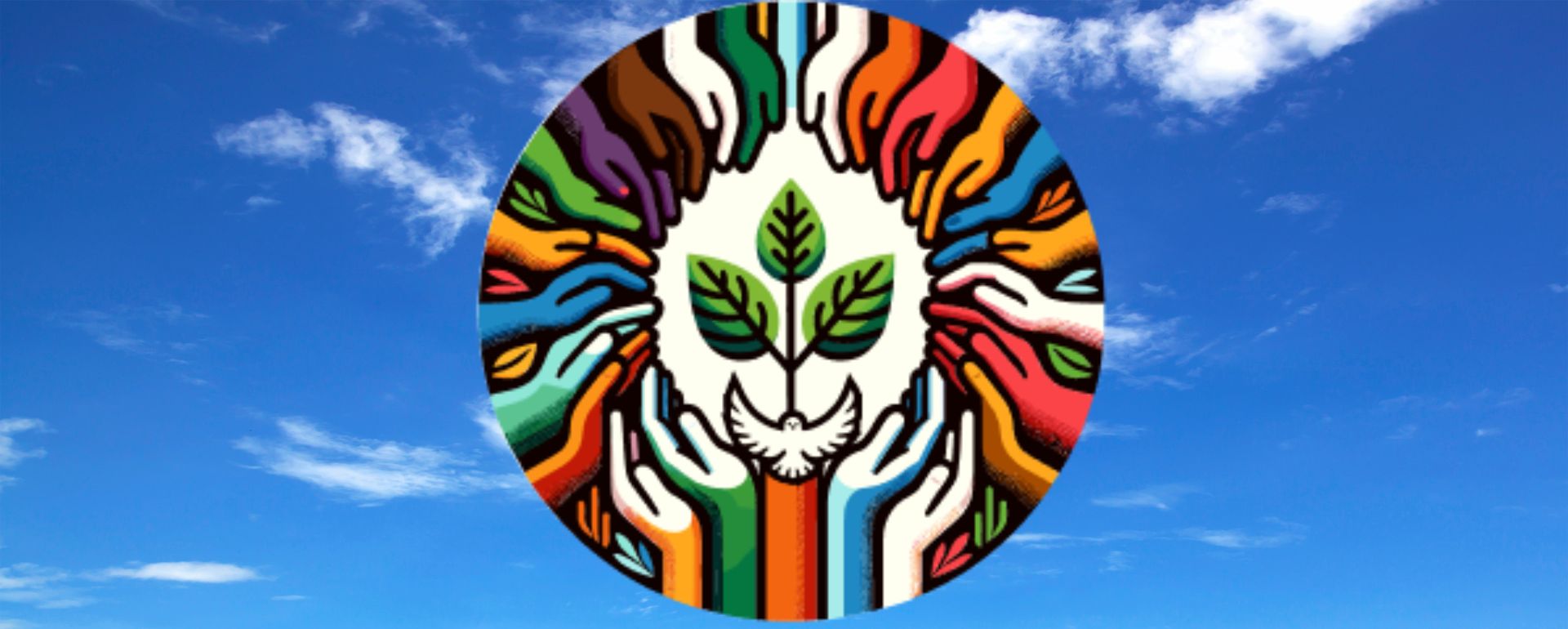 Season of Creation - Catholic Action Forum